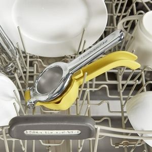 KitchenAid | Kitchen | Kitchenaid Citrus Press | Poshmark